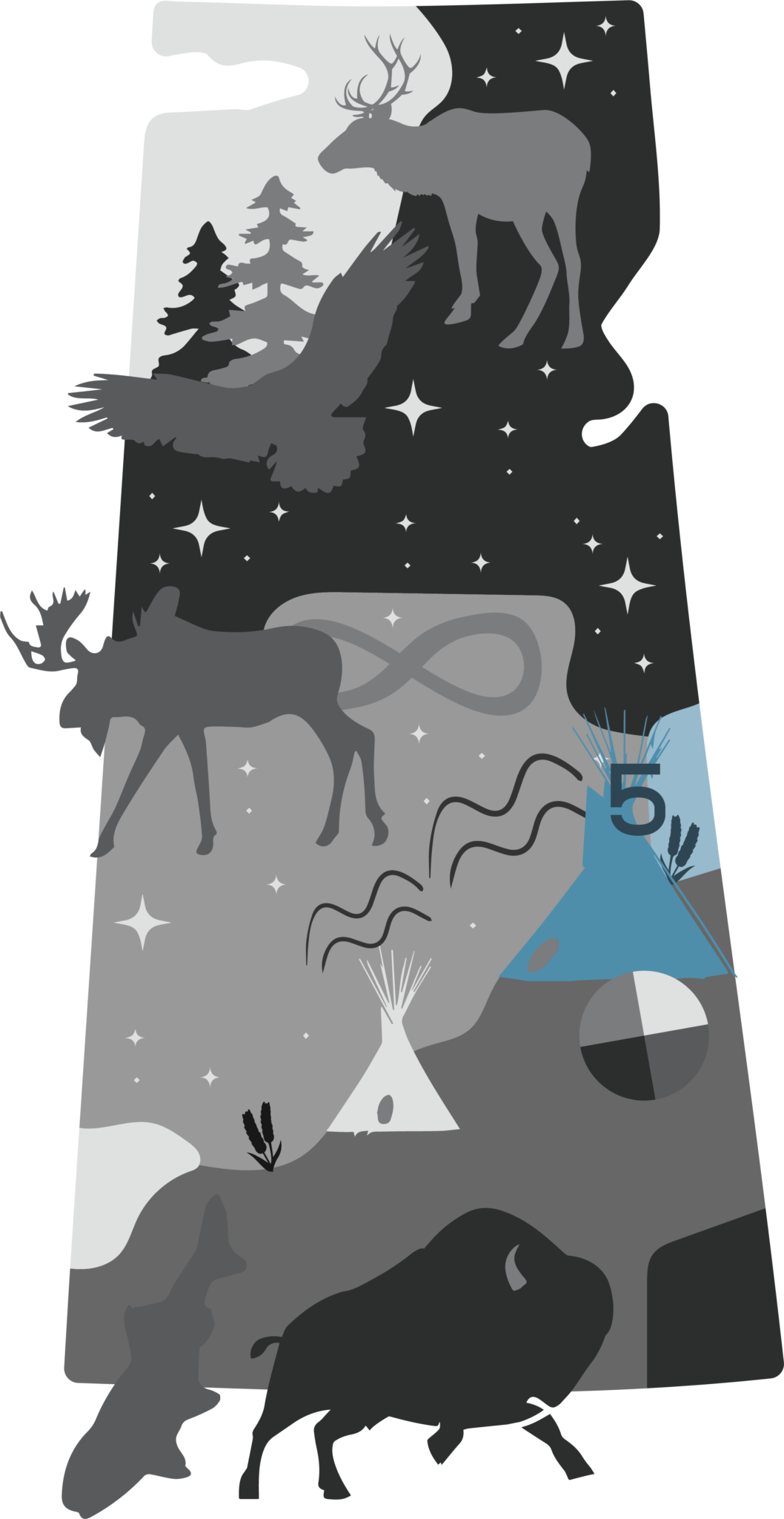 Our Story | SARCAN Recycling