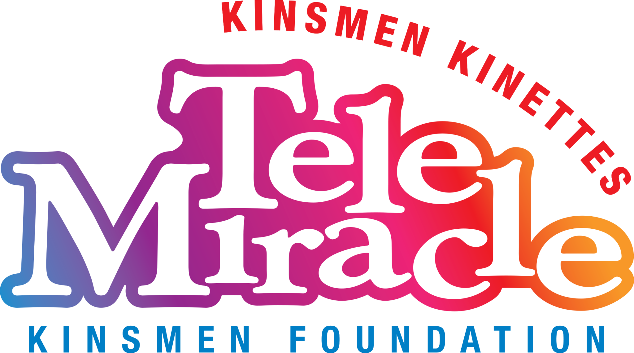 Our Partnerships | SARCAN Recycling