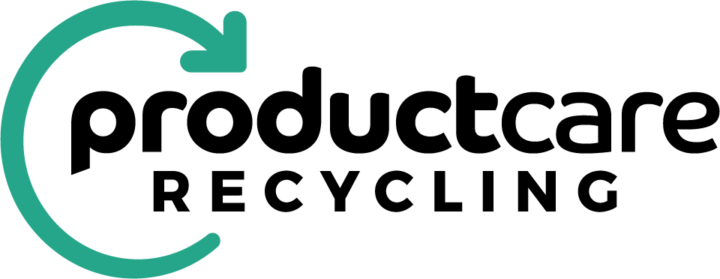 What to Recycle | SARCAN Recycling