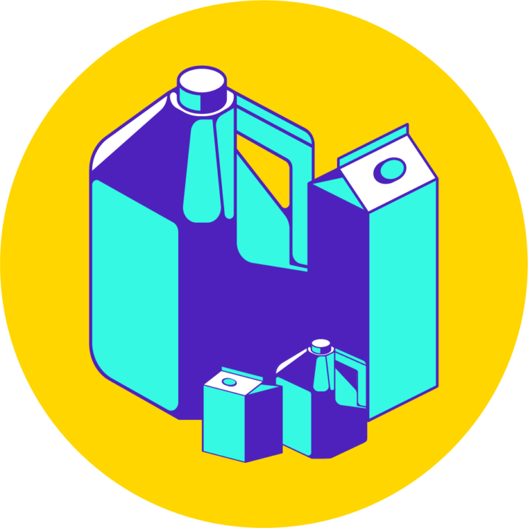 What to Recycle | SARCAN Recycling