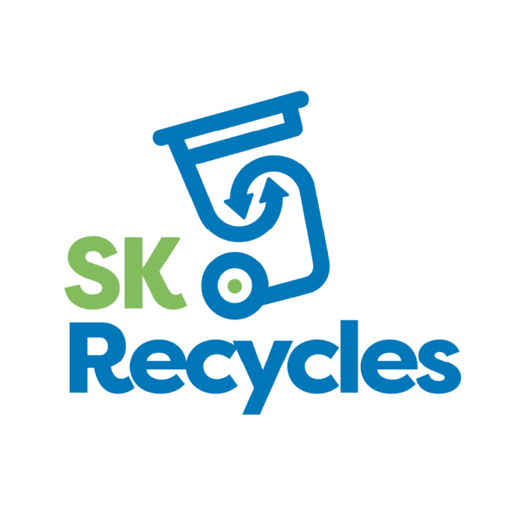 What to Recycle | SARCAN Recycling