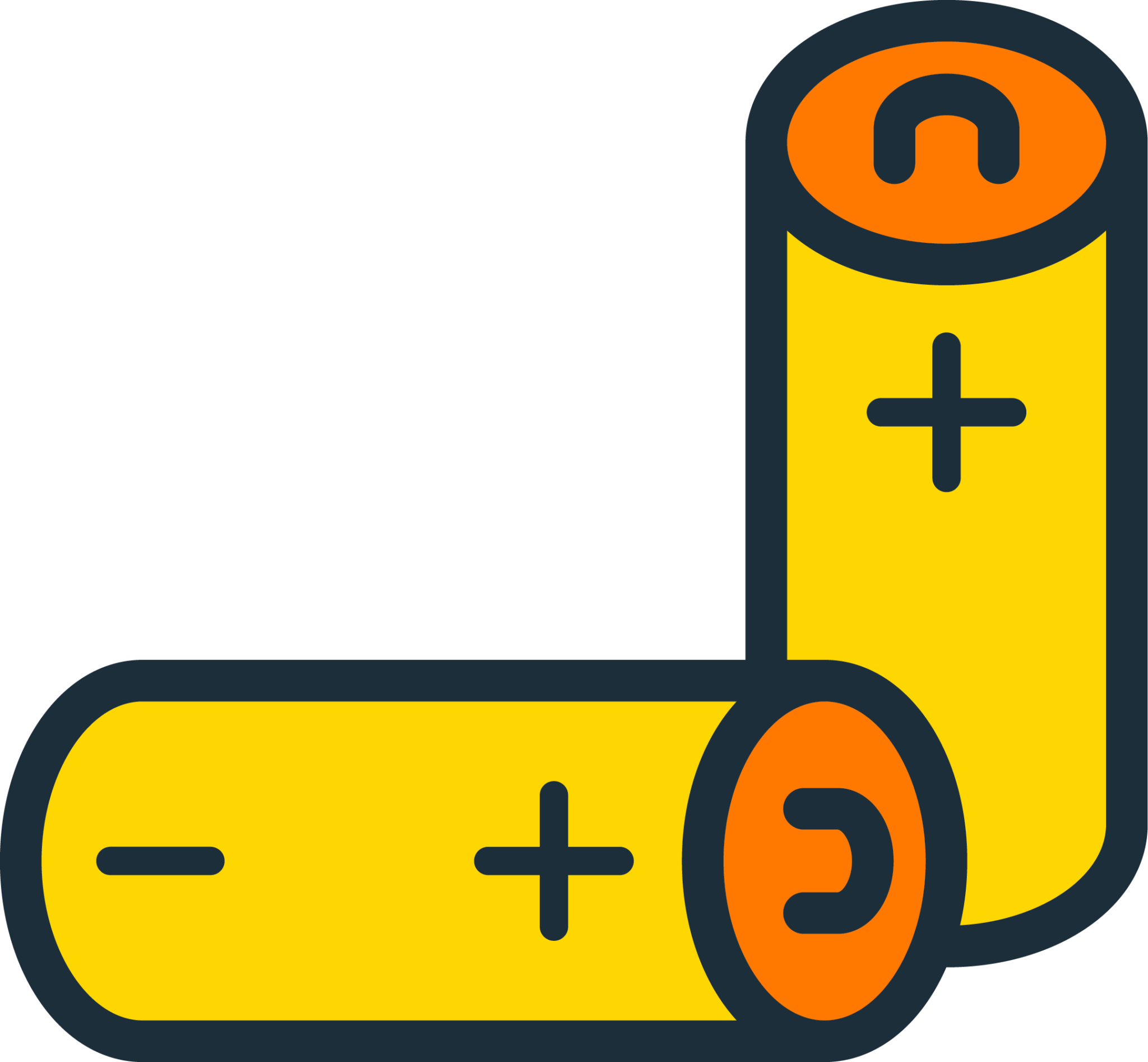 SARCAN 101 | SARCAN Recycling