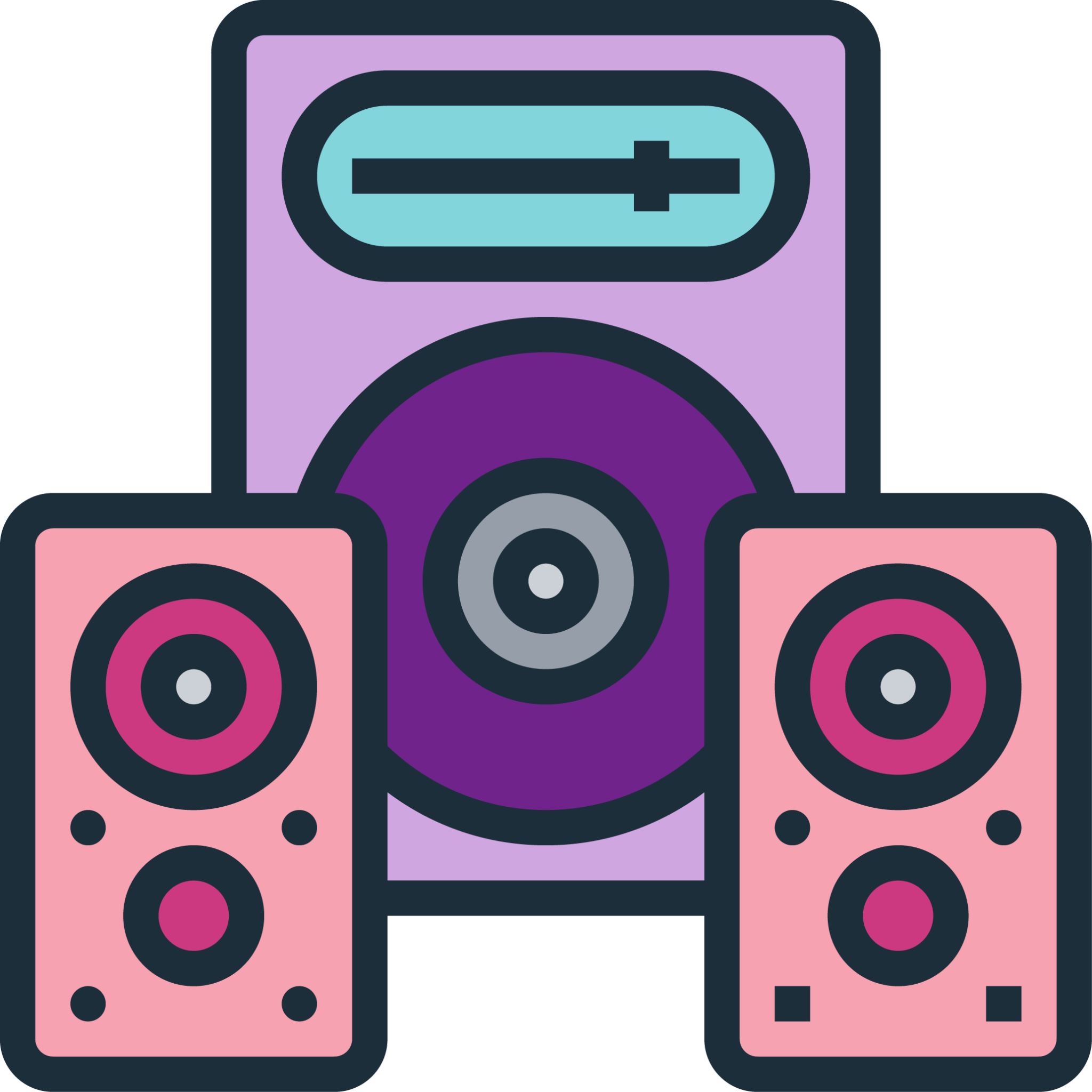 SARCAN 101 | SARCAN Recycling